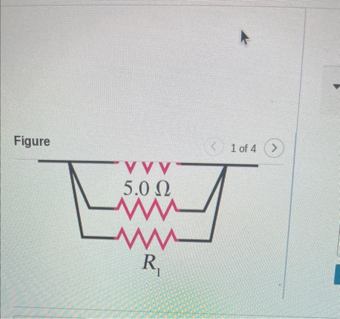 Solved Figure 1 of 4FiFigure 2 of 4Figure 3 of 4Figure 4 of | Chegg.com Solved Figure 1 of 4FiFigure 2 of 4Figure 3 of 4Figure 4 of | Chegg.com