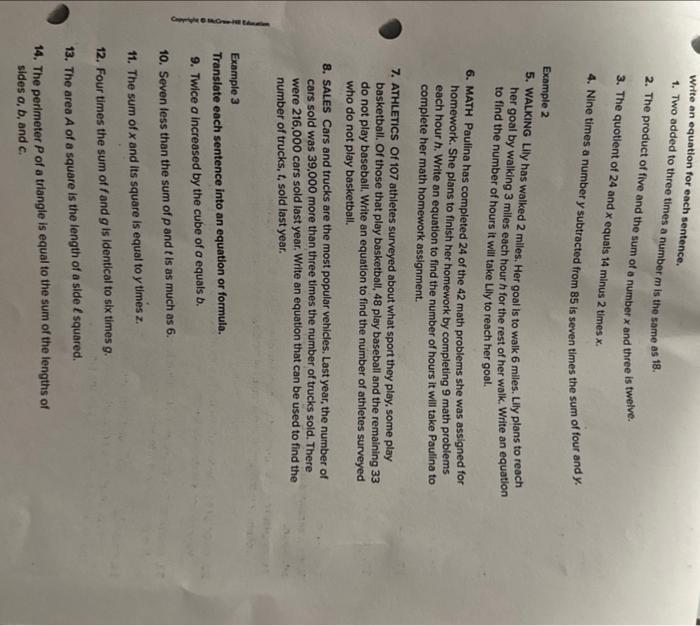 Solved 6. MATH Paulina has completed 24 of the 42 math | Chegg.com