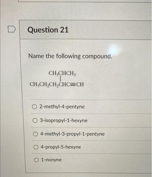 Solved Three functional groups found in this compound are OH | Chegg.com