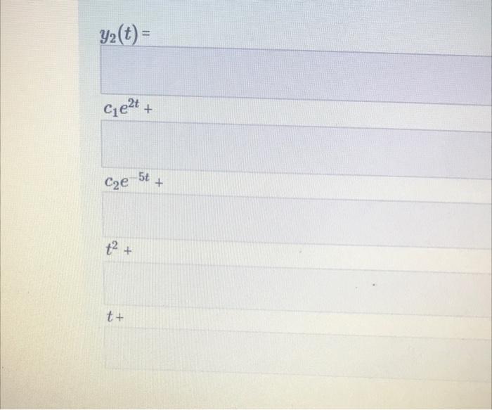 Solved Consider the first-order linear system of | Chegg.com