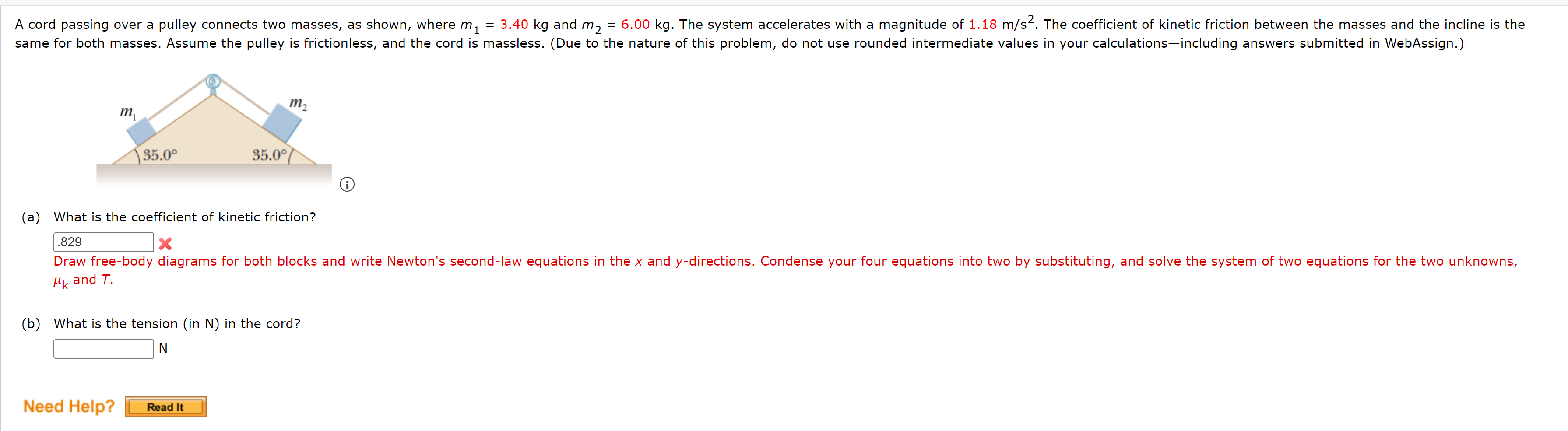 Solved Please help, thank you. | Chegg.com