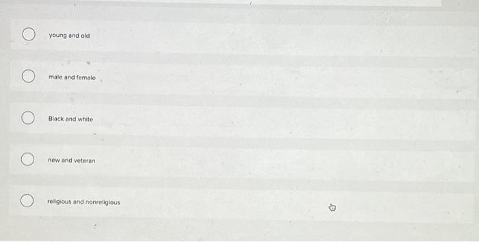 Solved 6e. In addition to notifying the | Chegg.com