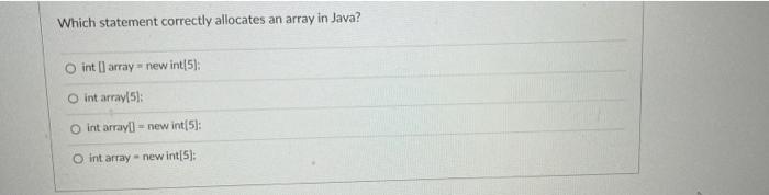 Solved Given strings word1 and word 2 in a program, which of | Chegg.com