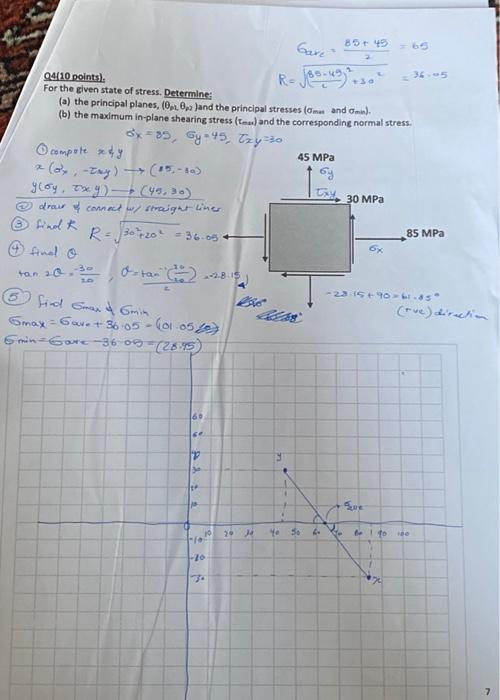 Solved please solve this step by step :) thank you pls also | Chegg.com