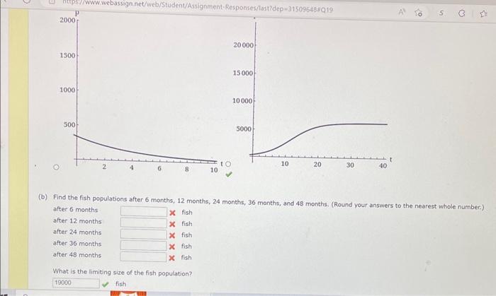 Solved i posted this question once and it was half answered | Chegg.com