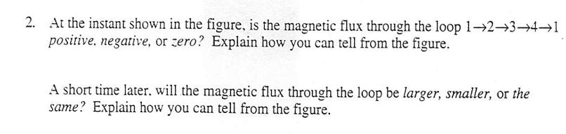 Solved Representations of electromagnetic waves Shown below | Chegg.com Solved Representations of electromagnetic waves Shown below | Chegg.com