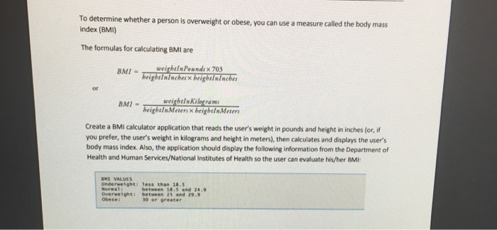 Solved Please Help Out I Couldt Run In Dev C Program Can 