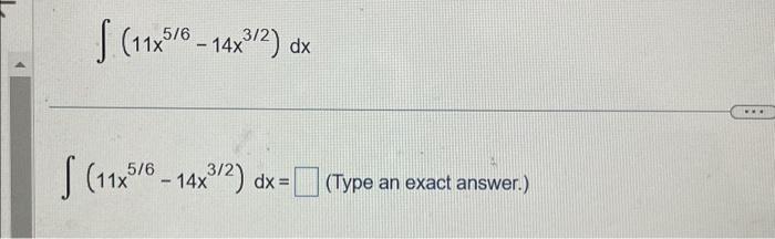 Solved I'd like help solving this equation. | Chegg.com