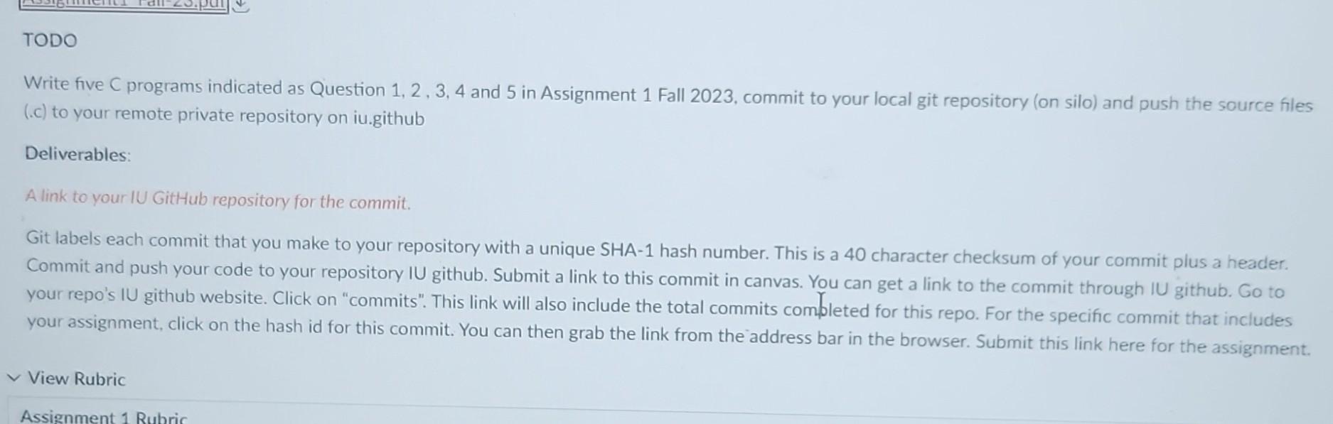 Solved Q.2 Printing a Custom Sentence (20 marks) Write a | Chegg.com