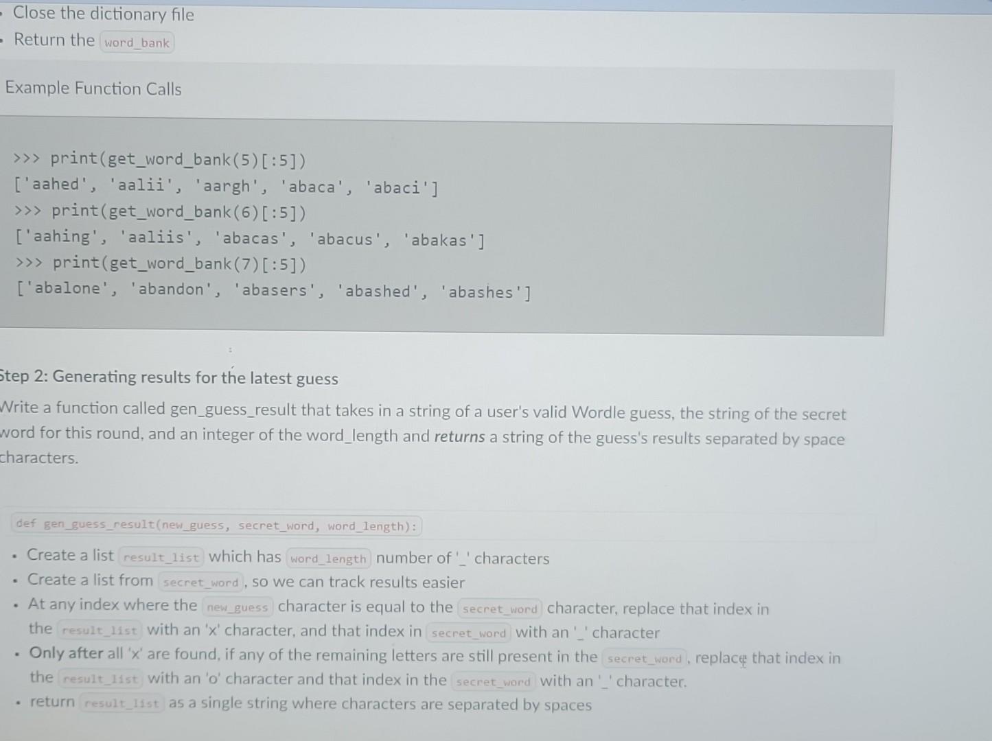 Redux: (re-DUCKS) Latin, to be brought back, revived. | Chegg.com