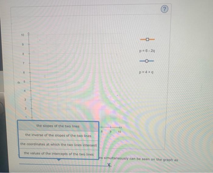 Solved Solve the following system of equations for z and for | Chegg.com Solved Solve the following system of equations for z and for | Chegg.com