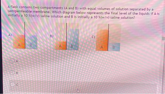 Solved Question 15 (1 point) Saved Listen What is the | Chegg.com
