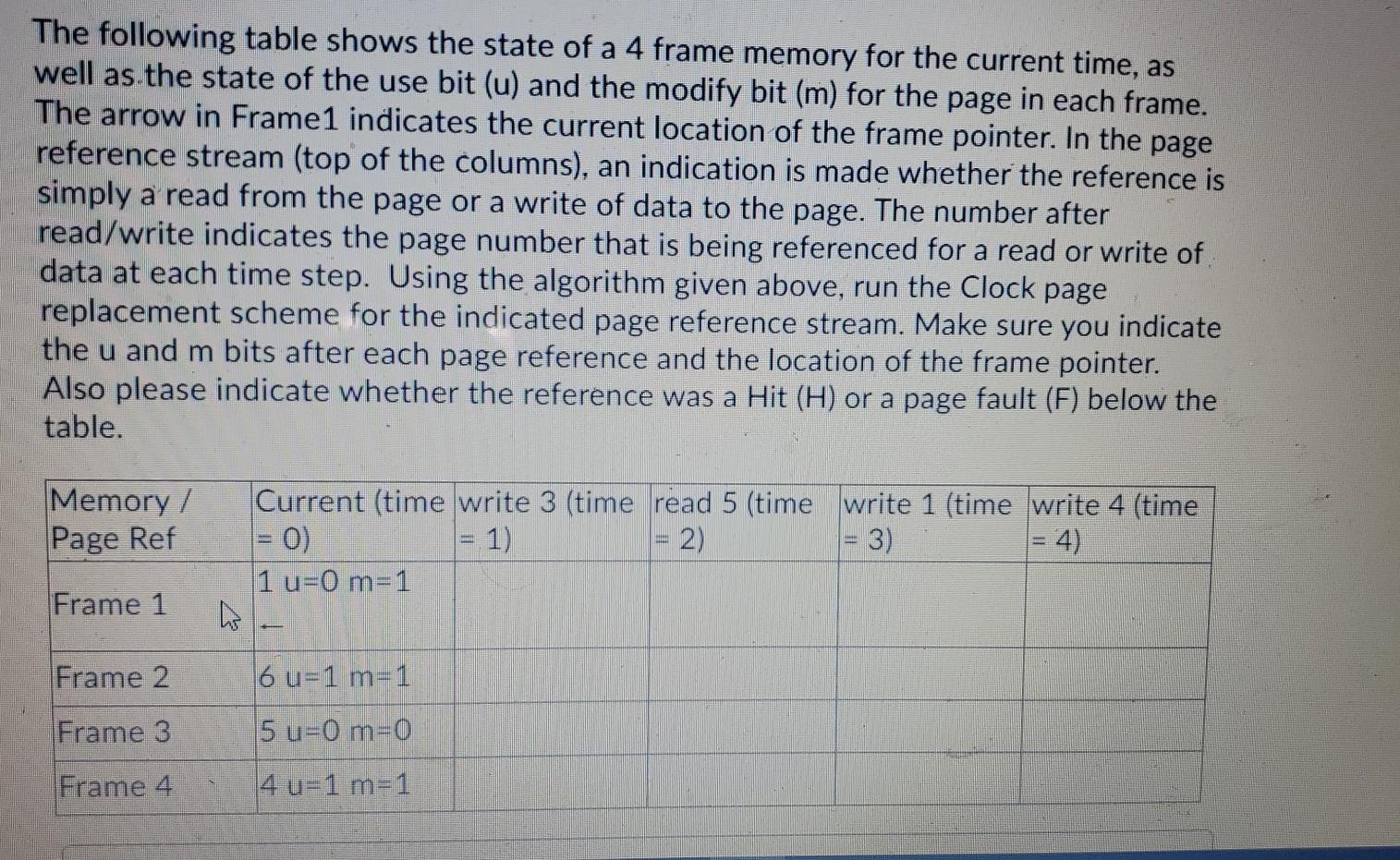 Solved Question 28 (16 points) Our textbook discussed the | Chegg.com