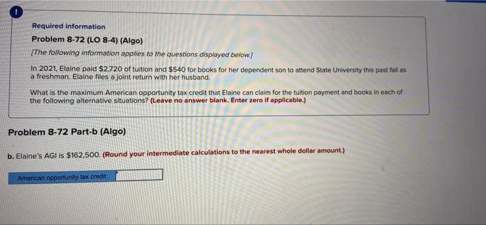 Solved Sed Help Save & Exit Submit Check my work Required | Chegg.com