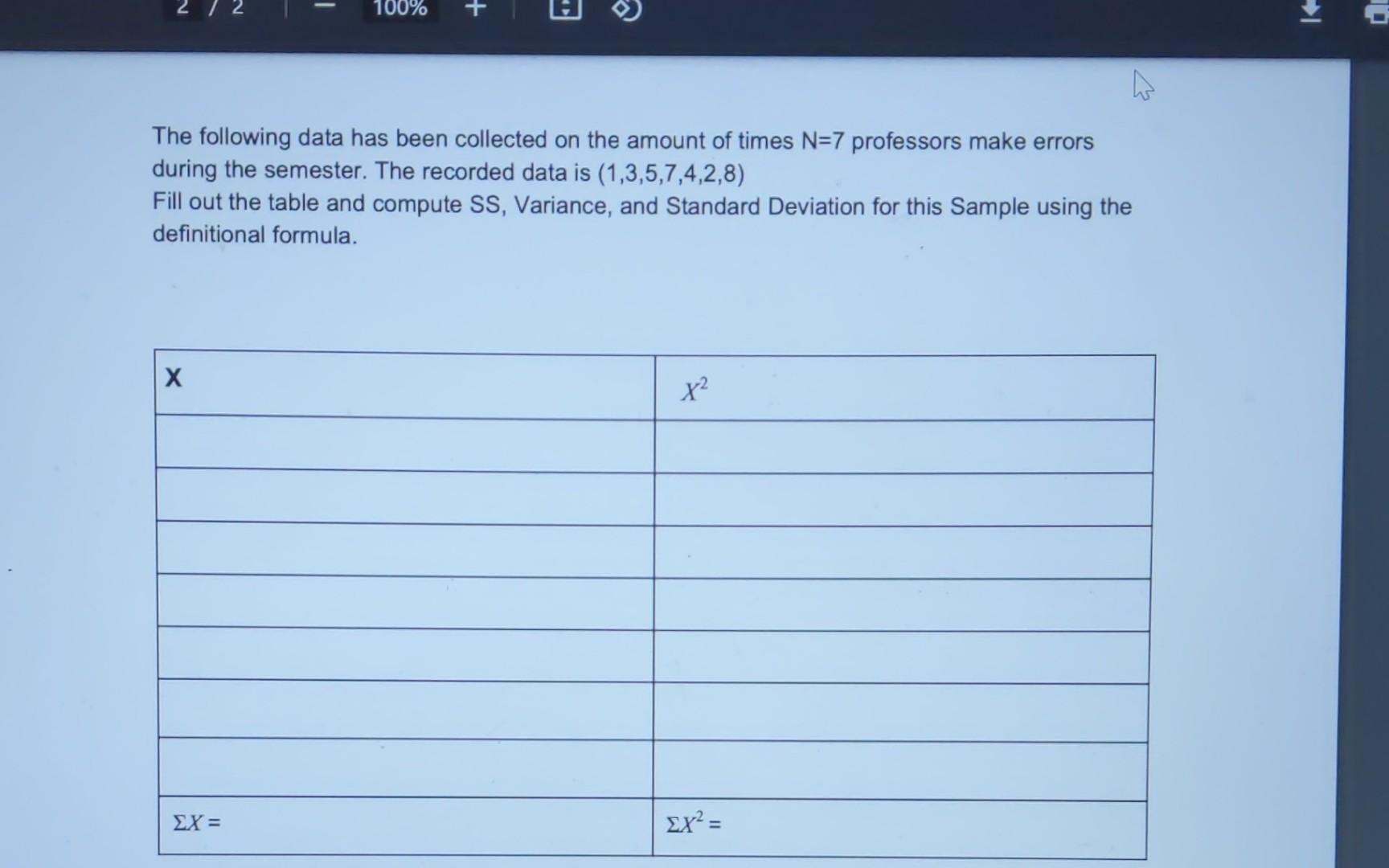 solve this question pls | Chegg.com solve this question pls | Chegg.com