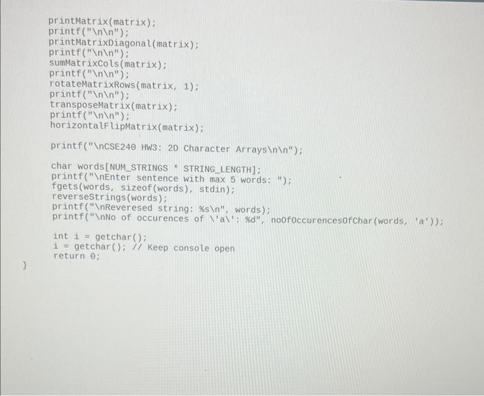 Solved Can anyone please help me to solve problems 6,7,and | Chegg.com