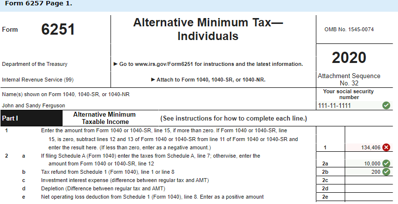 Comprehensive Problem 8-85 (LO 8-1, LO 8-2, LO 8-3, | Chegg.com