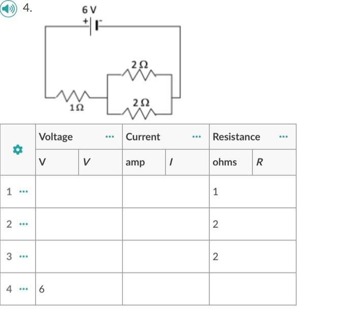 Solved (1(1)) 4. | Chegg.com