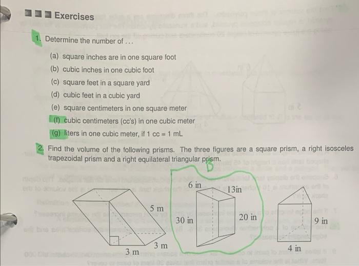 Solved Can you please help me with the highlighted | Chegg.com