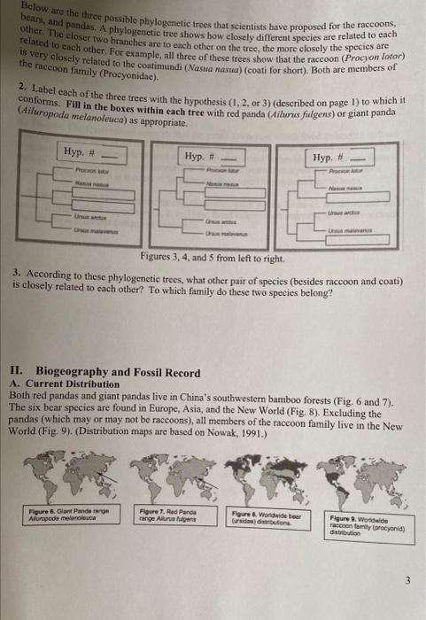 Solved Today's activity is intended to help you practice | Chegg.com