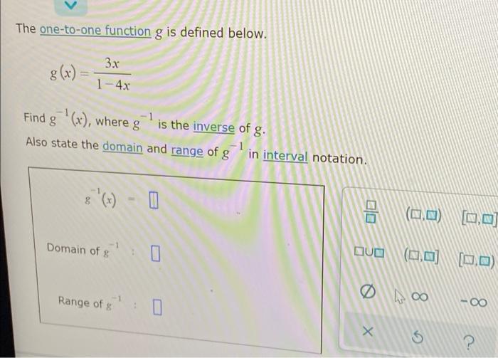 solved-an-initial-amount-of-3400-is-invested-in-an-account-chegg