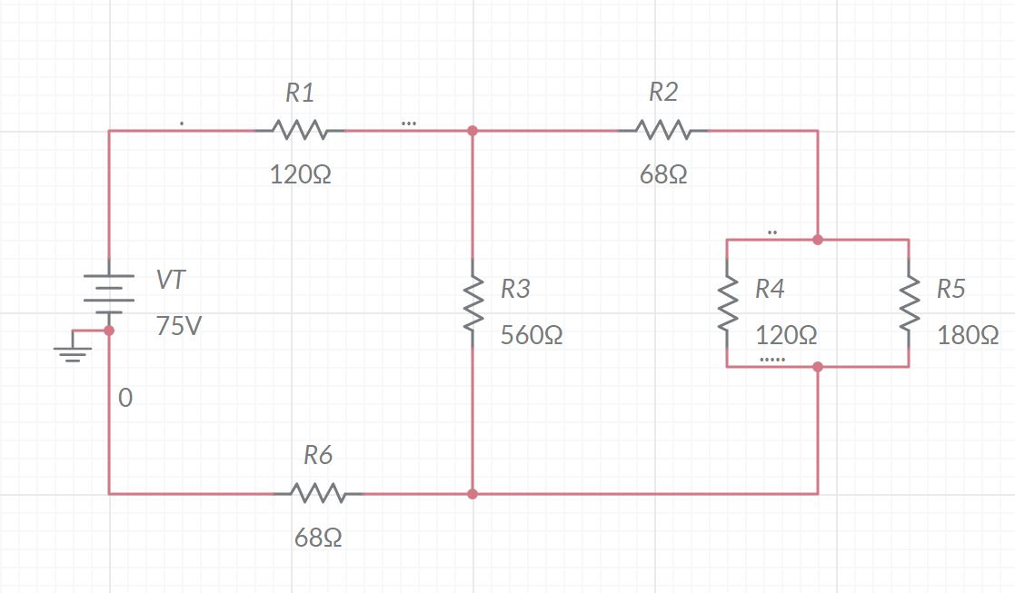 Solved please use multisim and upload clear image Create | Chegg.com
