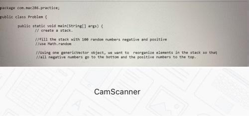 Solved ckage cot, nec286, practice; blic class: Problen \{ | Chegg.com