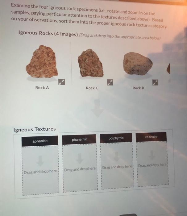 Solved Why are there so many different types of magma? | Chegg.com