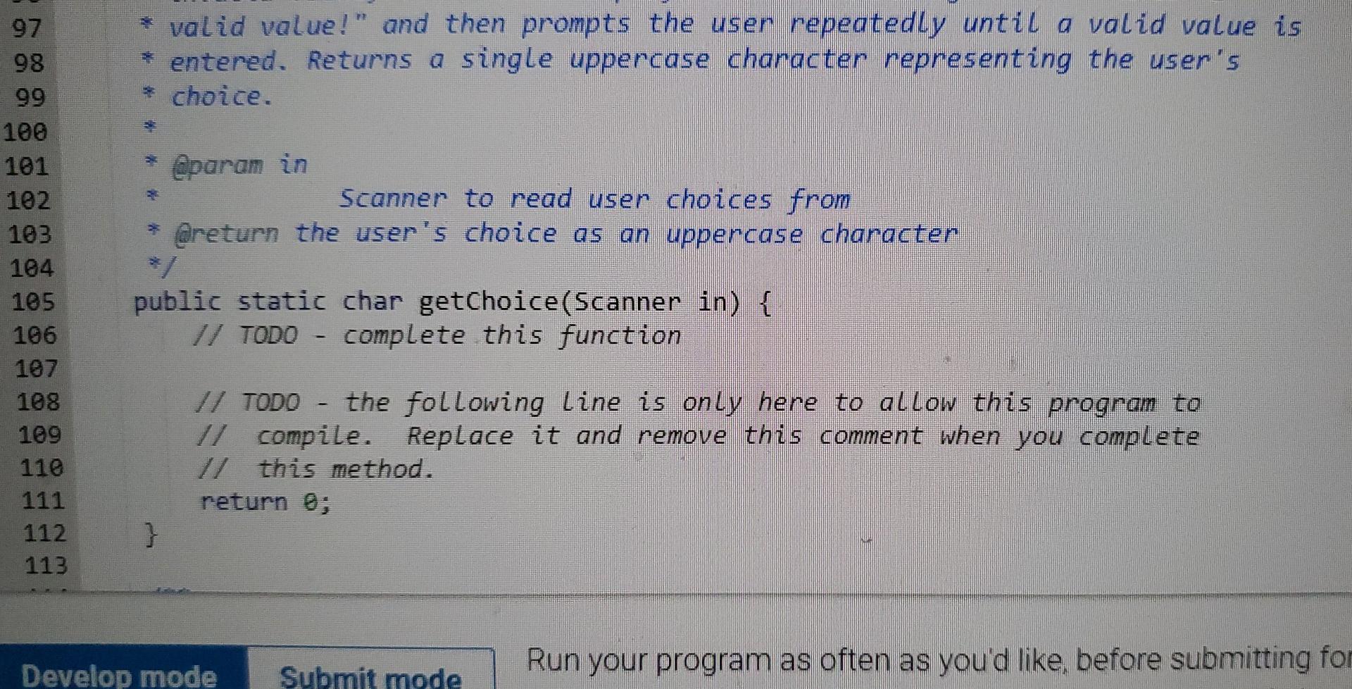 Solved 12.22 Substitution Cipher* You will be writing a | Chegg.com
