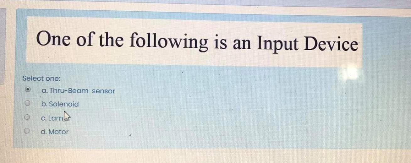Solved The PL1 output will turn on of Ladder logic program | Chegg.com