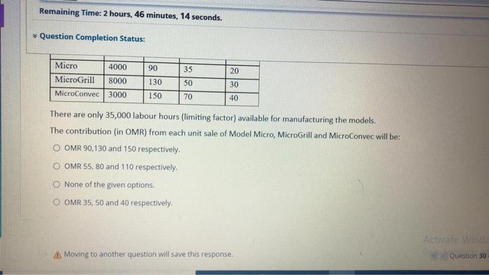 Solved elearn.nu.edu.com/ultra/courses/_696_1/d/outline | Chegg.com