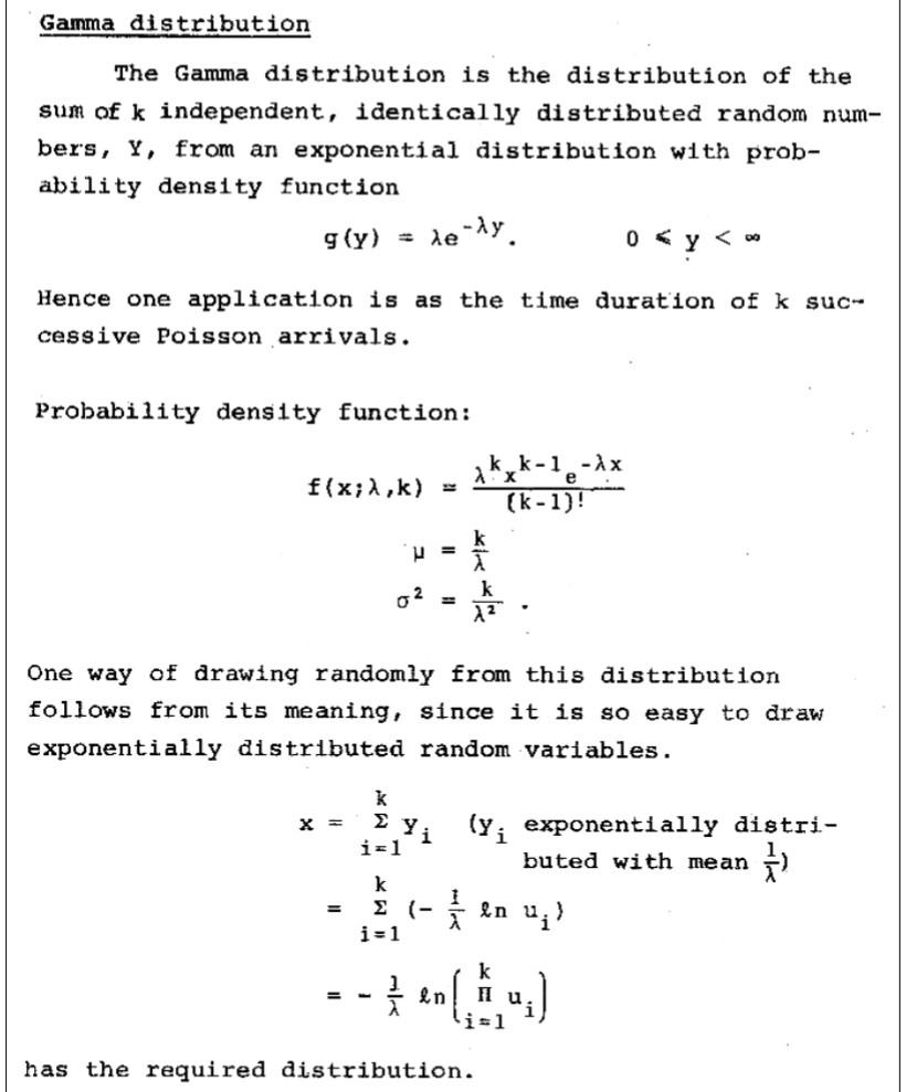 Solved LateX code that produce these results using correct | Chegg.com
