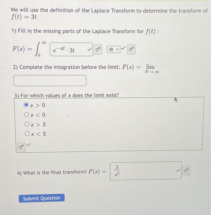 Solved can you anwer point number 2, also write it in the | Chegg.com