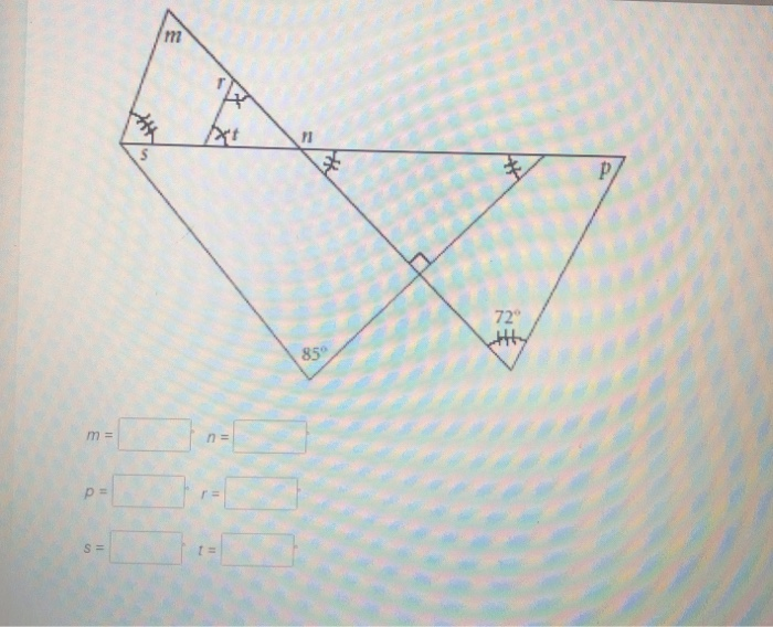 Solved 37 | Chegg.com