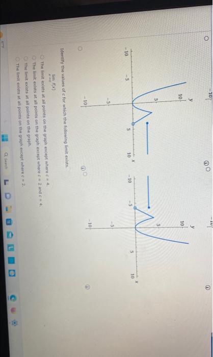 Solved Consider The Following F X ⎩⎨⎧x2 8−2x 3 X≤22