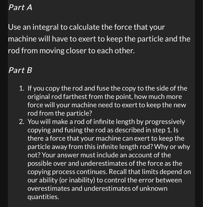 Solved hello can you help me to answer questions from task 1 | Chegg.com