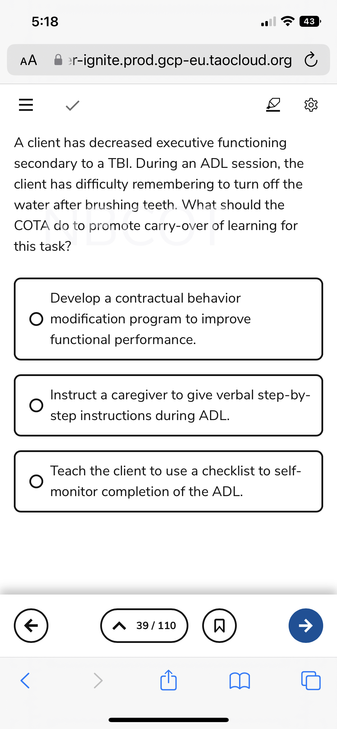 Solved 5:1843AAr-ignite.prod.gcp-eu.taocloud.org三?2Δ?ీ్రీA | Chegg.com
