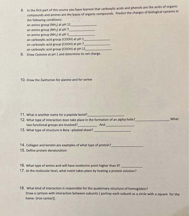Solved 2 Tabel All The Following Intermolecular Forces 3 