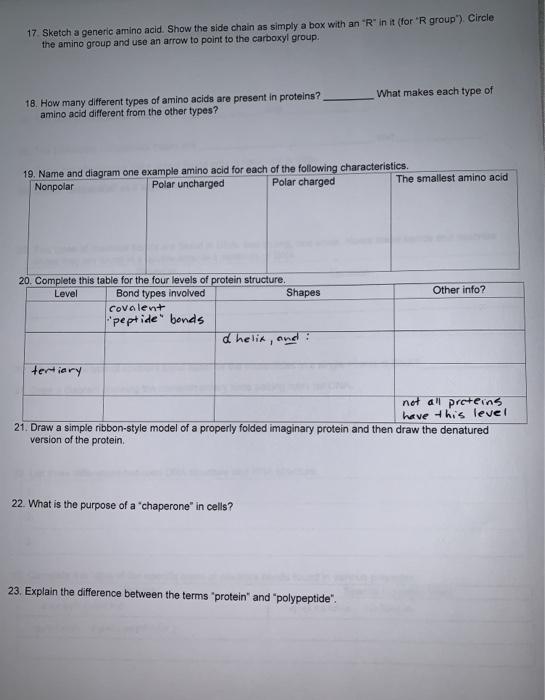 Solved 9. Draw a very simple cartoon of a triglyceride | Chegg.com