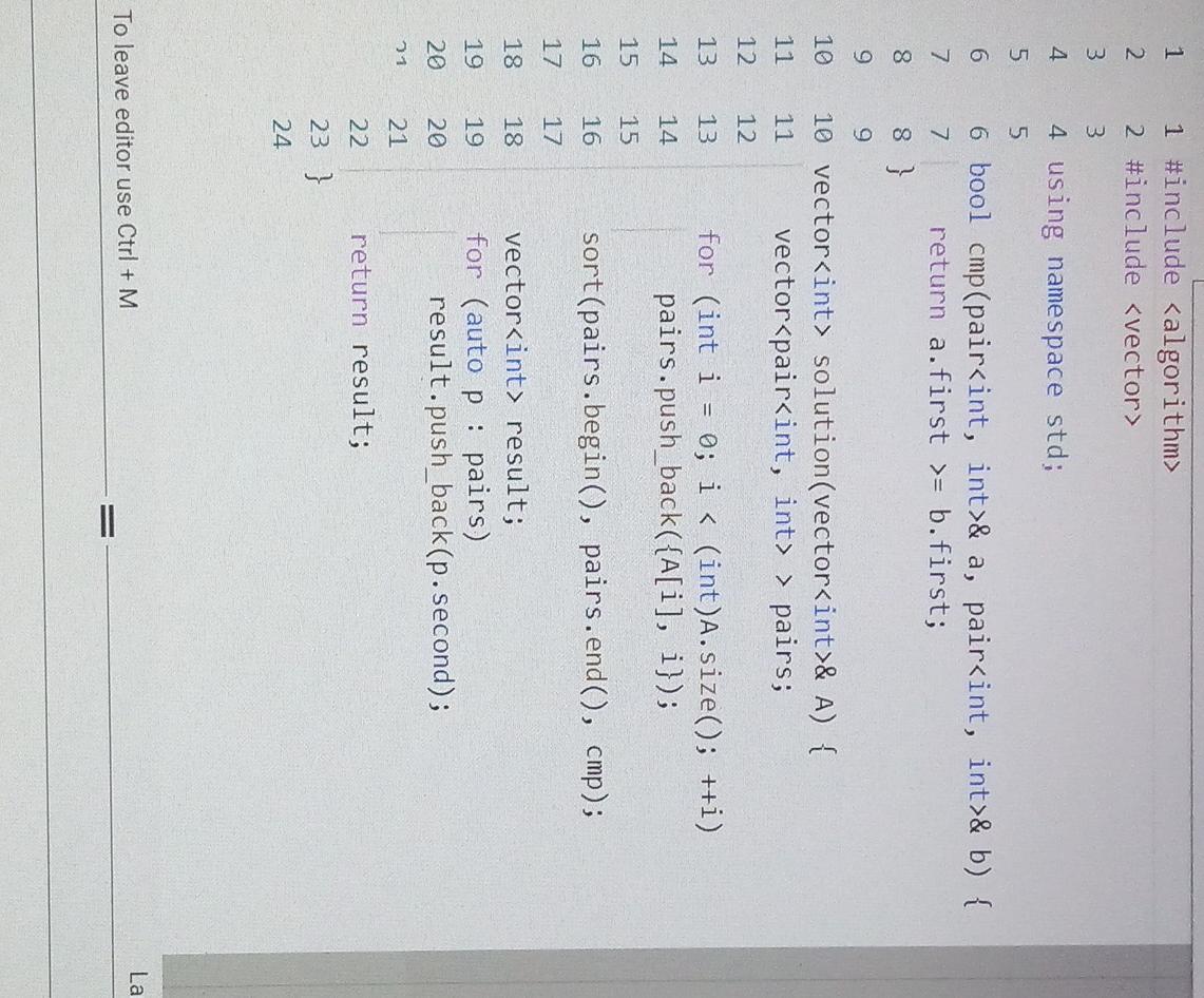 Solved write a program preferably c++ for the same don't | Chegg.com Solved write a program preferably c++ for the same don't | Chegg.com