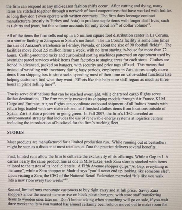 Solved Step 1: Please read the instructions here Carefully | Chegg.com