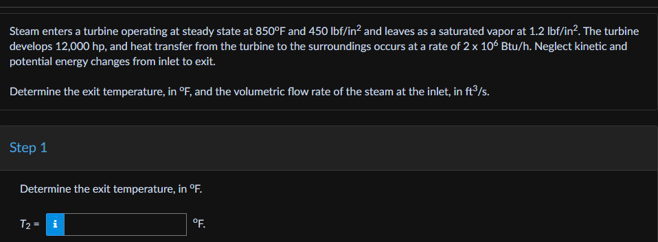 Solved Refrigerant 134a enters an insulated diffuser as a | Chegg.com