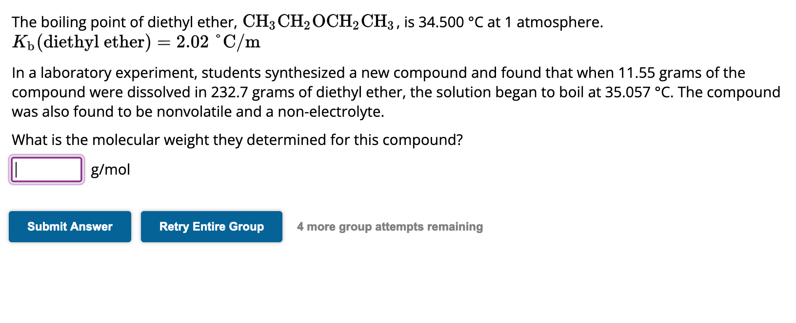 Solved See attached image. | Chegg.com
