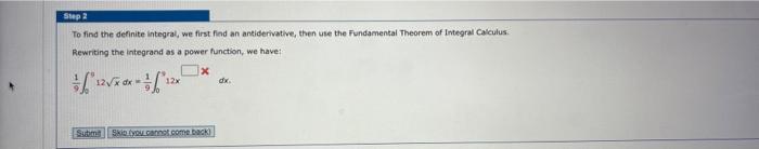 Solved Find the average value of the function over the given | Chegg.com