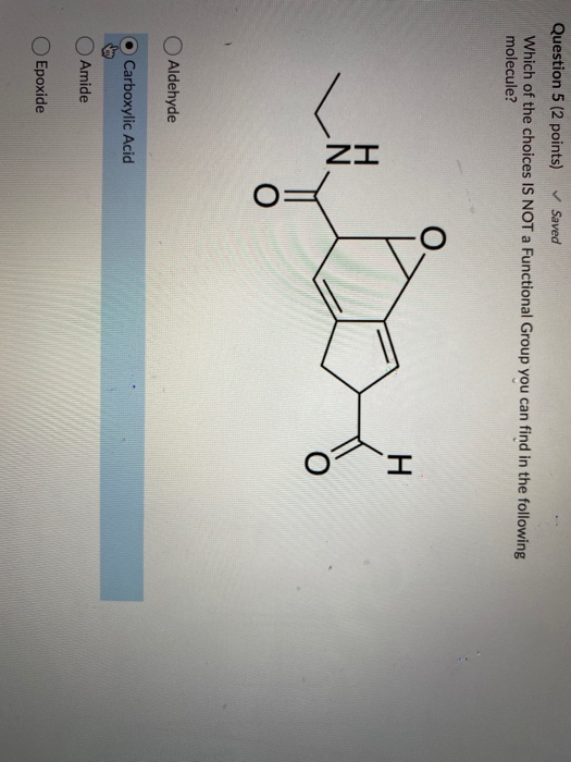 solved-question-5-2-points-saved-which-of-the-choices-is-chegg