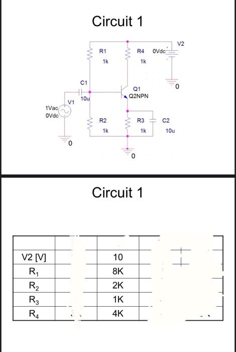 Solved Circuit 1 Circuit 1Circuit 2 Circuit 2Circuit 3 | Chegg.com