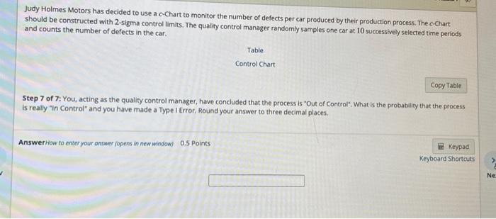 Solved Select the Copy Table button to copy all values. To | Chegg.com