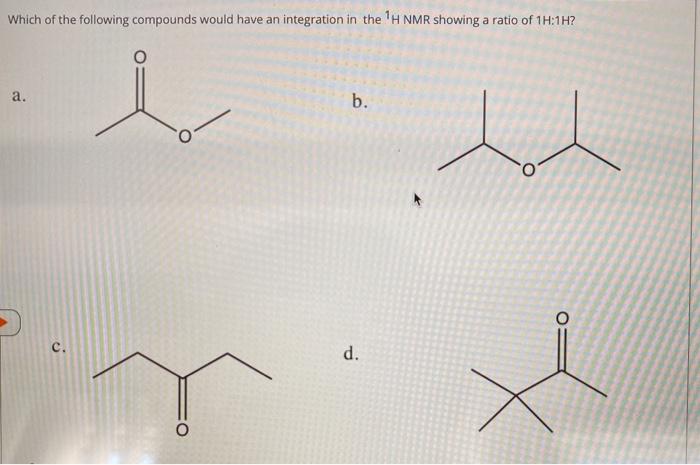 Solved 1- Provide the best two-step sequence of | Chegg.com