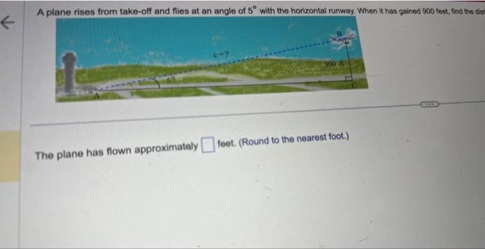 Solved sin−1(−0.76) sin−1(−0.76)=Find the exact value of | Chegg.com