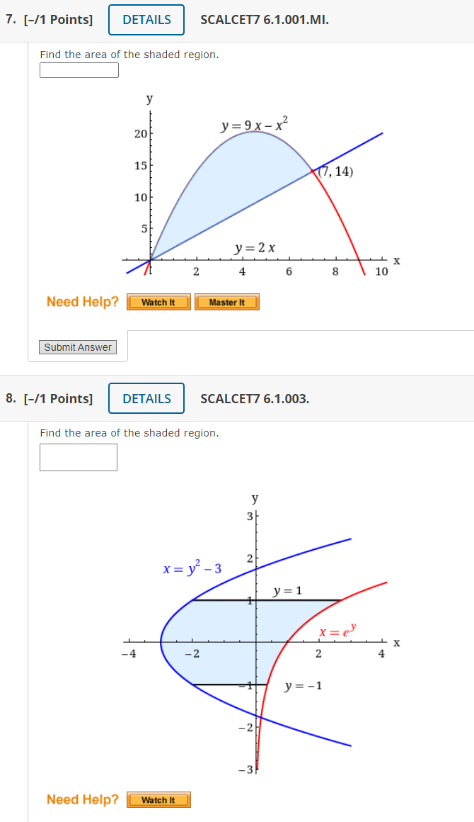 Solved PLS HELP | Chegg.com Solved PLS HELP | Chegg.com